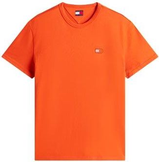 Tommy Hilfiger T-shirt en coton