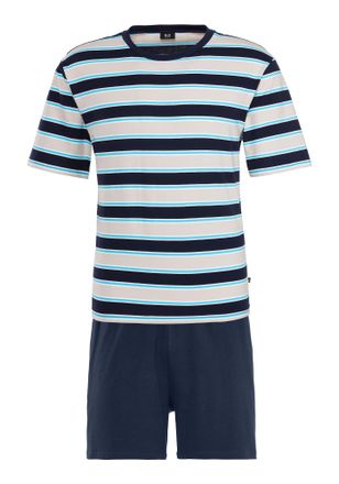 H.I.S Pyjama