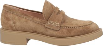 Gianvito Rossi SCHUHE - Mokassins auf YOOX.COM