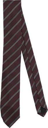 Dolce & Gabbana ACCESSOIRES - Krawatten & Fliegen auf YOOX.COM