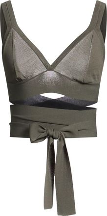 P.A.R.O.S.H. TOPS - Tops auf YOOX.COM