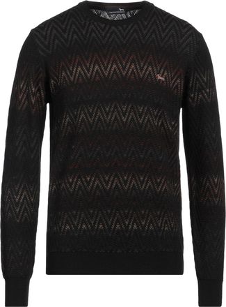 Harmont & Blaine STRICKWAREN - Pullover auf YOOX.COM