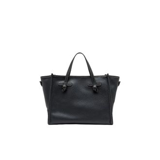 Gianni Chiarini Miss Marcella 32 - - Bags - Damen - Blau - ONE SIZE