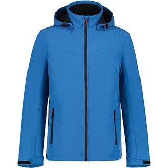 Icepeak Herren Funktionsjacke BRIMFIELD