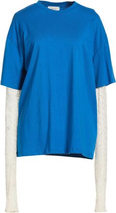 Vicolo TOPS - T-shirts auf YOOX.COM