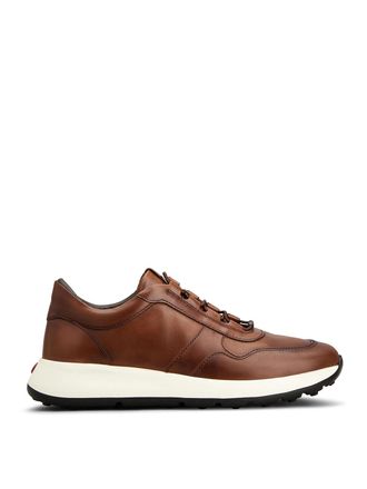 Tod's Sneaker - Nude