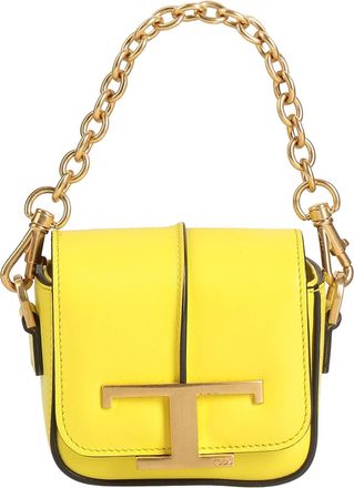 Tod's TASCHEN - Handtaschen auf YOOX.COM