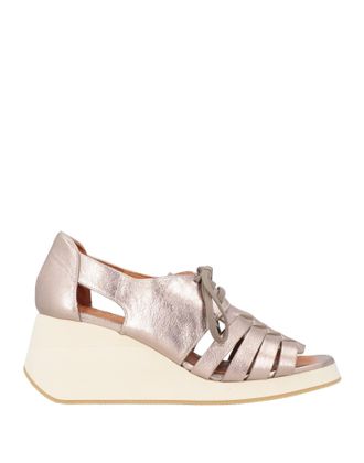 Chie Mihara SCHUHE - Sandalen auf YOOX.COM