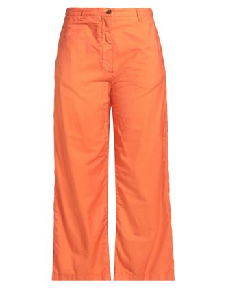 White Sand HOSEN & R&Ouml;CKE - Hosen auf YOOX.COM