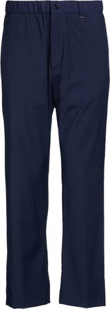 IM BRIAN HOSEN & R&Ouml;CKE - Hosen auf YOOX.COM