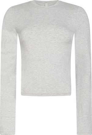 SKIMS TOPS - T-shirts auf YOOX.COM