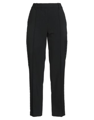 Rag & Bone HOSEN & R&Ouml;CKE - Hosen auf YOOX.COM