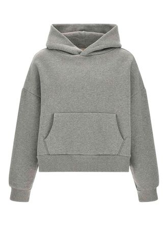 Entire studios Sweat-Shirts - Gris