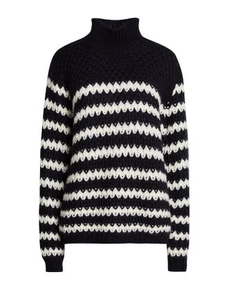 Roberto Collina STRICKWAREN - Rollkragenpullover auf YOOX.COM