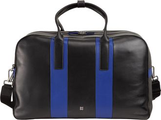 DuDu Weekender