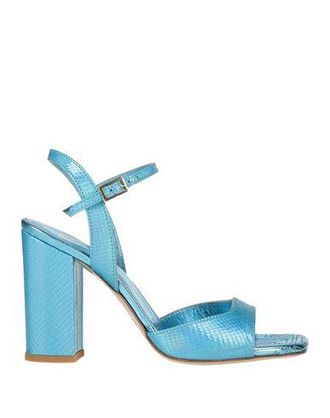 Giampaolo Viozzi CHAUSSURES - Sandales sur YOOX.COM