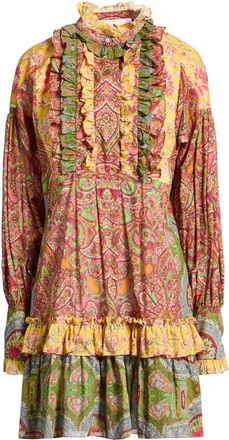 Valentino Garavani KLEIDER - Mini-Kleider auf YOOX.COM