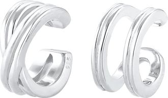 Elli Earcuff