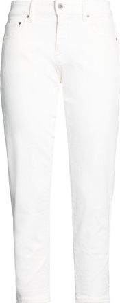 G-Star HOSEN & R&Ouml;CKE - Jeanshosen auf YOOX.COM