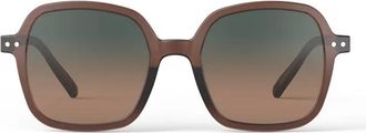 Izipizi Lunettes de Soleil Office IZIPIZI