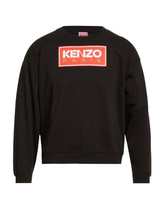 Kenzo TOPS - Sweatshirts auf YOOX.COM