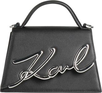 Karl Lagerfeld TASCHEN - Handtaschen auf YOOX.COM