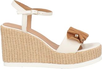 Gianmarco Sorelli SCHUHE - Espadrilles auf YOOX.COM