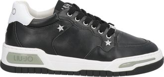 Liu Jo SCHUHE - Sneakers auf YOOX.COM