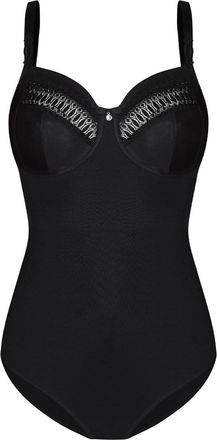 Susa Body Santorin