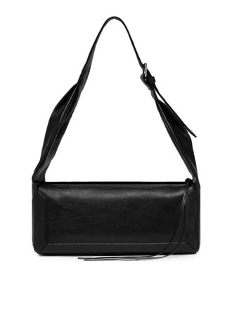 Maison Margiela Sac Port&eacute; &Eacute;paule - Noir