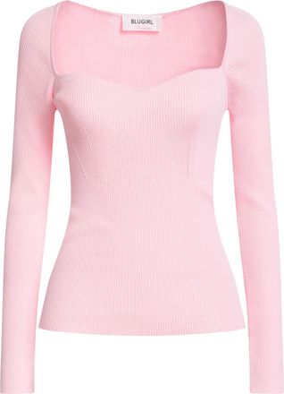 Blugirl STRICKWAREN - Pullover auf YOOX.COM