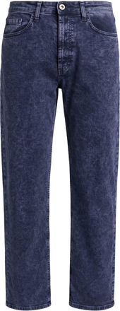 Vivance HOSEN & R&Ouml;CKE - Jeanshosen auf YOOX.COM