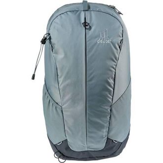 Deuter Rucksack AC Lite 25 EL