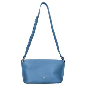 Lancaster Damen, Taschen, Blau, ONE SIZEGr&ouml;&szlig;e