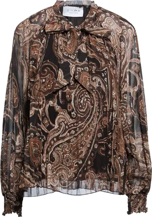 Kaos TOPS - Tops auf YOOX.COM