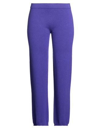 KANGRA HOSEN & R&Ouml;CKE - Hosen auf YOOX.COM