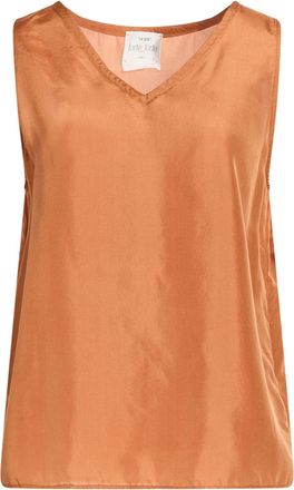 Forte_Forte TOPS - Tops auf YOOX.COM