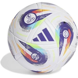 adidas Ball Konektis League