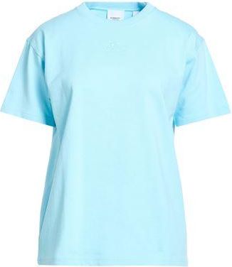Burberry TOPS - T-shirts sur YOOX.COM