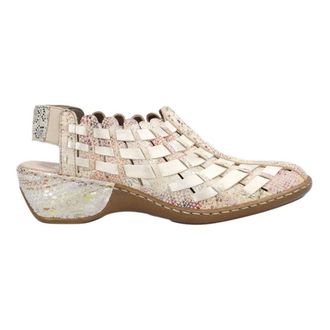 Rieker Sandales RAVENNA