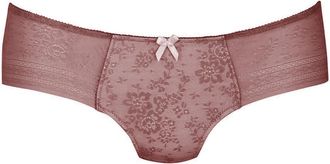Anita Slip Fleur