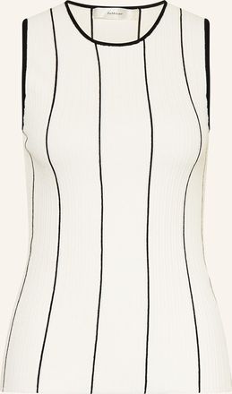 Inwear Inwear Stricktop Saiaiw schwarz