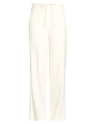 Caractere HOSEN & R&Ouml;CKE - Hosen auf YOOX.COM