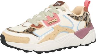 Colmar Sneaker Garner Wild