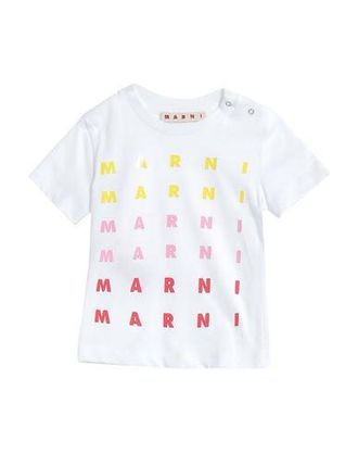 Marni TOPS - T-shirts sur YOOX.COM
