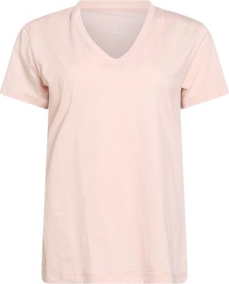 A|X Armani Exchange TOPS - T-shirts auf YOOX.COM