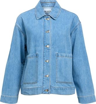 Object Bluse OBJROSIE