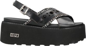 Cult SCHUHE - Sandalen auf YOOX.COM