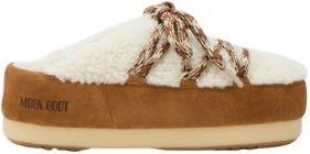 Moon Boot Moon Boot | Mb Evx Mul - 4142