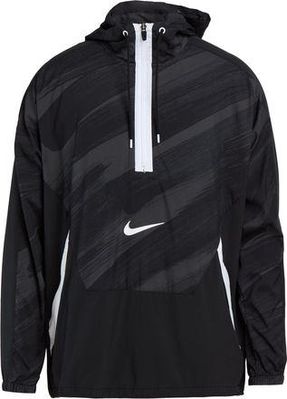 Nike JACKEN & M&Auml;NTEL - Jacken und Anoraks auf YOOX.COM